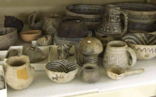 Inventos Aztecas – Cultura Azteca